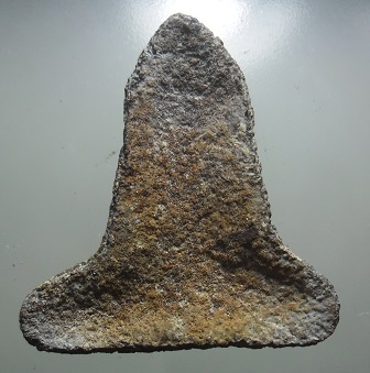 G-Pra.com: ประมูลพระเครื่องการันตีพระ.คอม