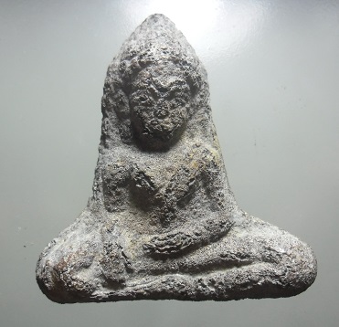 G-Pra.com: ประมูลพระเครื่องการันตีพระ.คอม