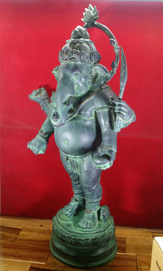 G-Pra.com: ประมูลพระเครื่องการันตีพระ.คอม