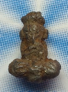 G-Pra.com: ประมูลพระเครื่องการันตีพระ.คอม