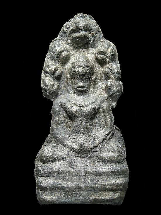 G-Pra.com: ประมูลพระเครื่องการันตีพระ.คอม