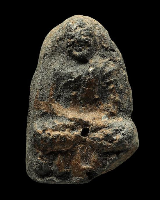 G-Pra.com: ประมูลพระเครื่องการันตีพระ.คอม