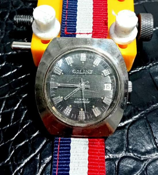 G-Pra.com: ประมูลพระเครื่องการันตีพระ.คอม