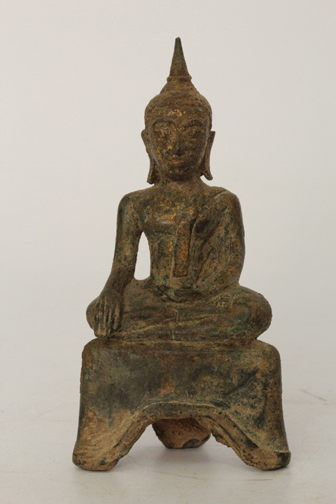 G-Pra.com: ประมูลพระเครื่องการันตีพระ.คอม